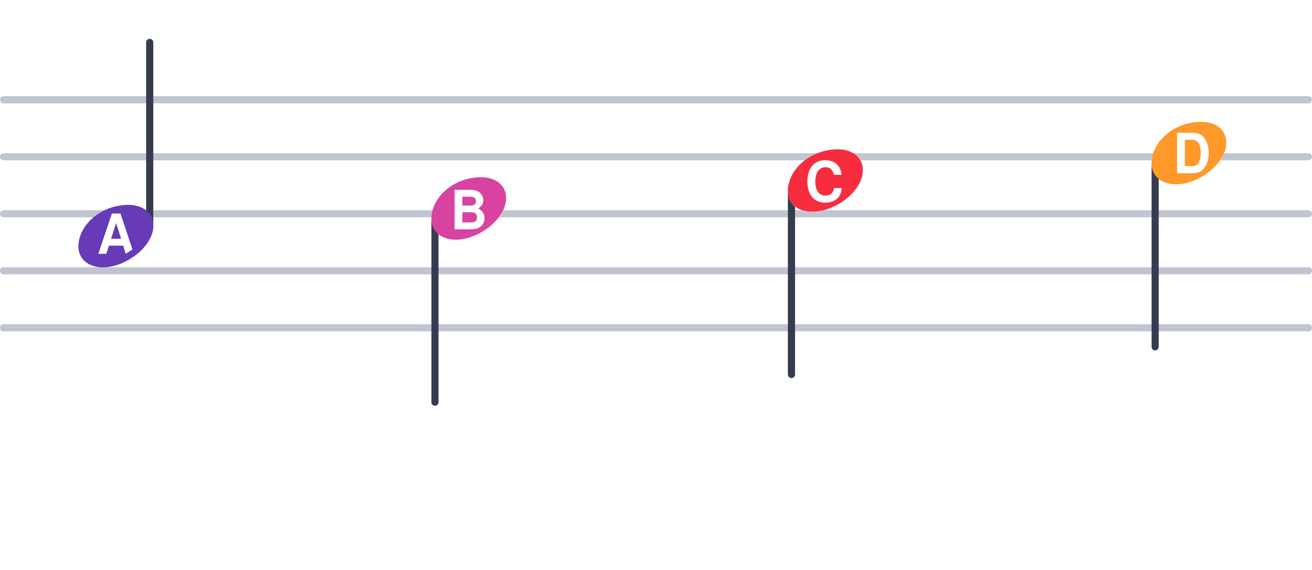 Amplify Your Music Teaching Today!
